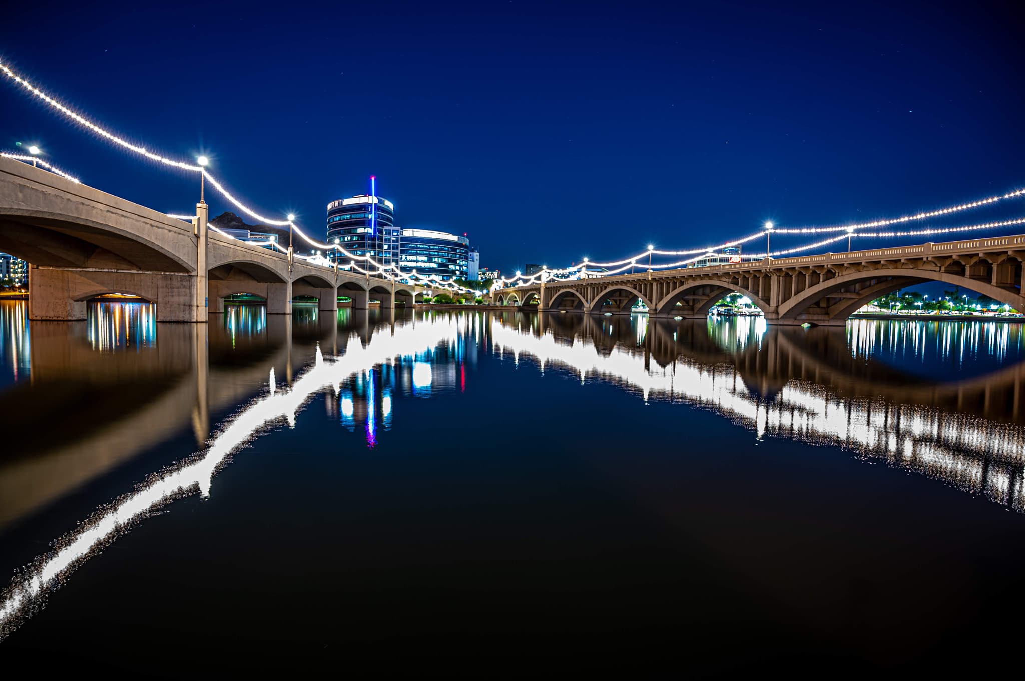 Programme de recyclage du compost GEME - Le meilleur service de ...